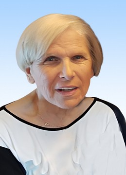 Necrologio: Maria Consiglia Azzollini