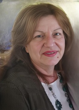 Necrologio: Caterina Pasculli